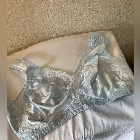 Playtex | Intimates & Sleepwear | Playtex 8 Hour Bra 4693 Ultimate ...